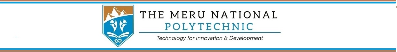 Online Course Application